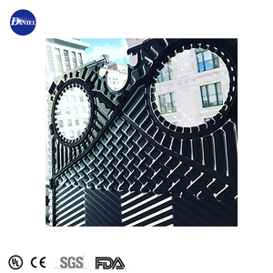 Source A Wholesale sondex plate heat exchanger - Alibaba.com