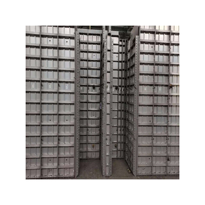 Buy Wholesale t beam formwork Shuttering For Construction - Alibaba.com