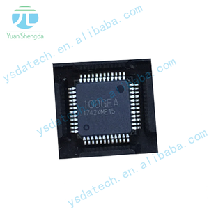 Wholesale 100gea ICs, Electronic Components – Alibaba.com