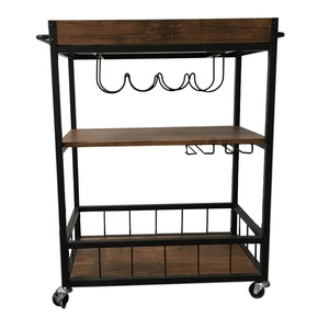Phenomenal Mini Bar Trolley On Offer - Alibaba.com