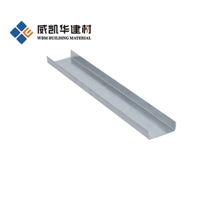Bold and efficient furring channel bracket - Alibaba.com