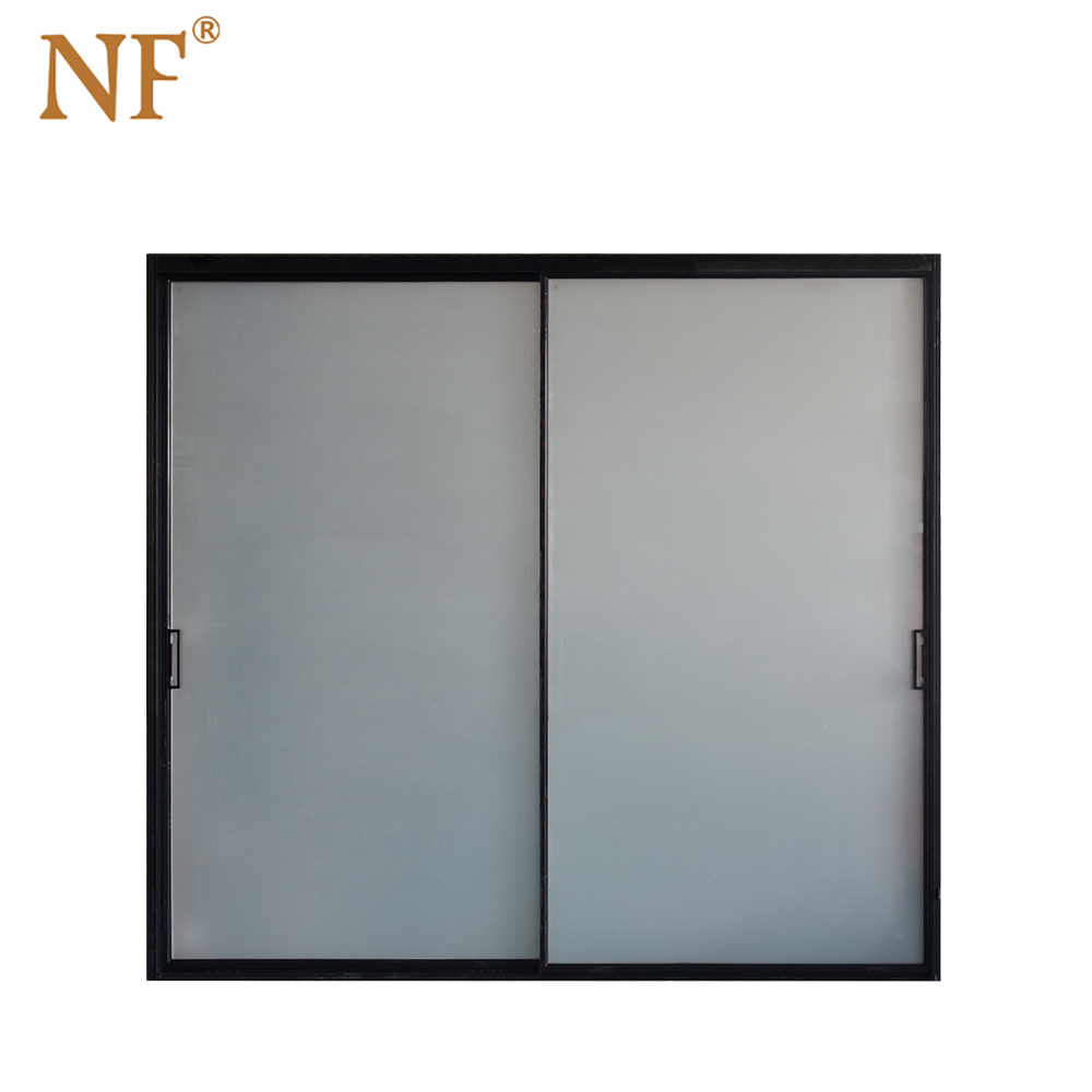 Coplanar Sliding Doors - Stylish & Secure Solutions