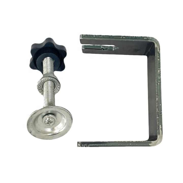 Bench Pin Clamp Wooden Workbench Latest Design Hexagonal Nut Head ...