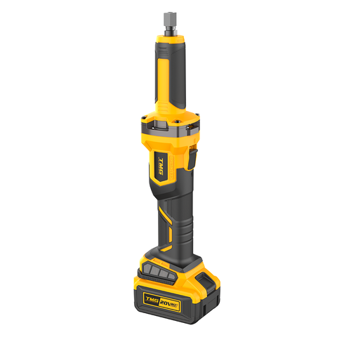 Ningbo TMG Tools Co.,Ltd