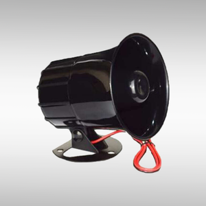 Find Wholesale Security Solutions With 12 volt sirens - Alibaba.com