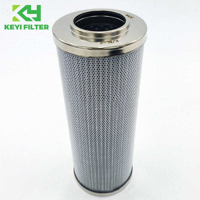 Drill Rig Hydraulic Oil Filter 54113697 Filter Element| Alibaba.com