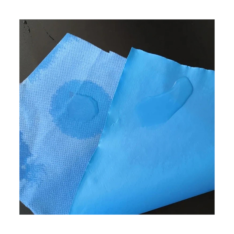 Surgical Drapes Fabric - Quality and Disposability