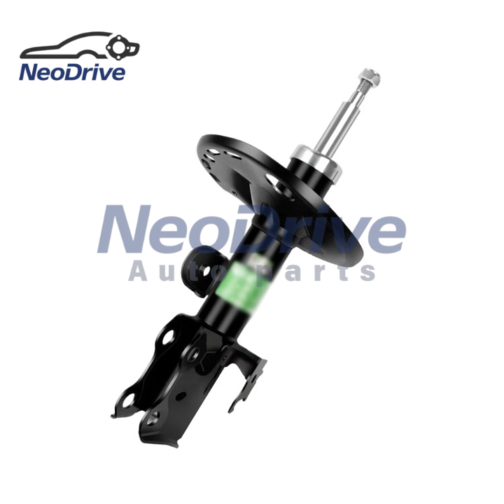 Importer Car Auto Parts Shock Absorber for MG6 MG5 RX8 HS ZS MG5 MG6 TF ...