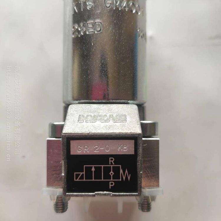 HAWE GZ3 -12-GM24 GR2-12-GM24 GR2-12-GM24 GR2-1-G24 G3-1-G24 G3 -12 ...