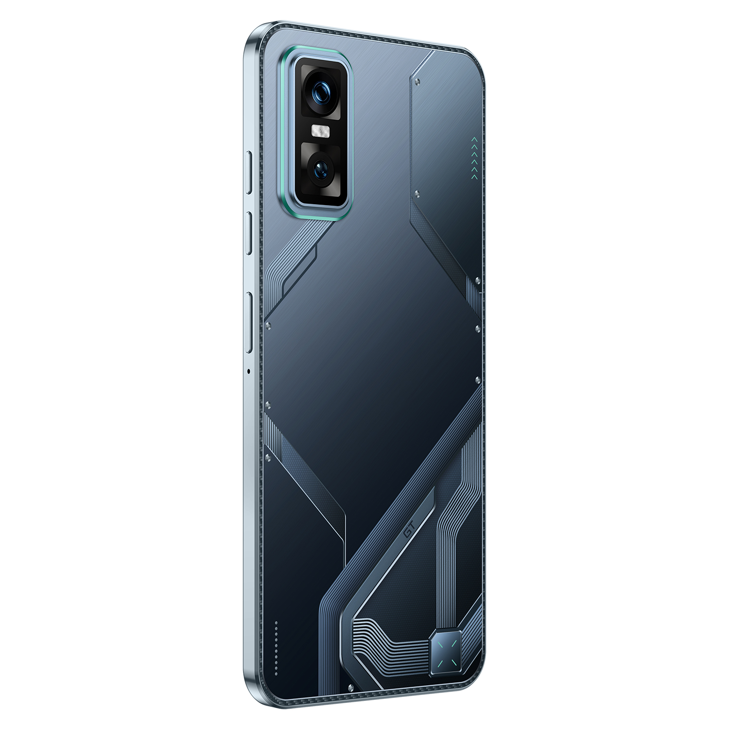 How to Choose the Best Telefon Infix GT 30 Pro: A Complete Buyer's Guide