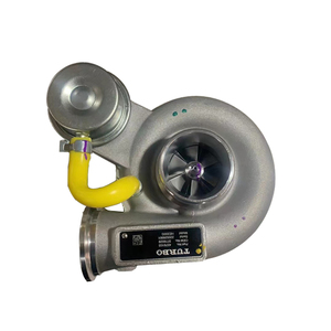 Top-Performing cummins turbo repair kits Promos - Alibaba.com