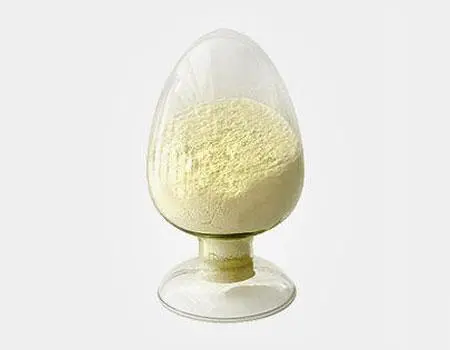 Granular Sulfur 99.5% Pure Powder - Cif Fob Price for Rubber Auxiliary ...