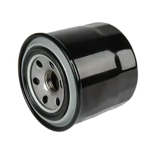 fleetguard filter lf3345, fleetguard filter lf3345 Suppliers and ...