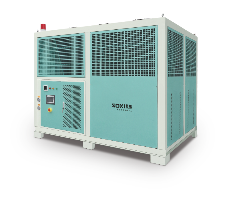 water type Mold Temperature Controller High Gloss Rhcm| Alibaba.com