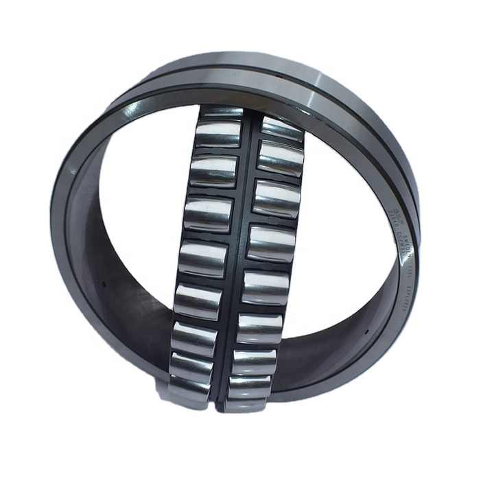 All types of DPI Spherical roller bearing 23068 CCW33 Bearing for ...