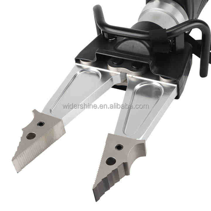 Widerhsine Portable Electric Lithium-Ion Battery Spreader Tool Kit ...