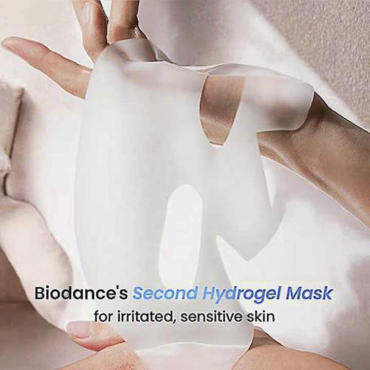 Wholesale Collagen Facial Mask Sheet Peptides Whitening Hyaluronic Acid Overnight Moisturizing ...