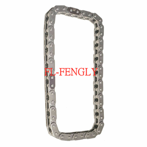 Wholesale Toyota Crown Timing Chain For Smooth Power Transmission ...