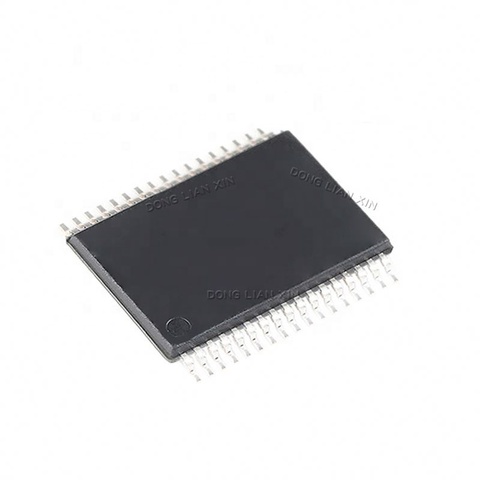 2SK2087C - High Performance Triode for Various Applications