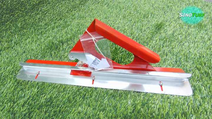 Synthetic Turf Glue Fix Turf Grip Artificial Grass Installation Tools ...