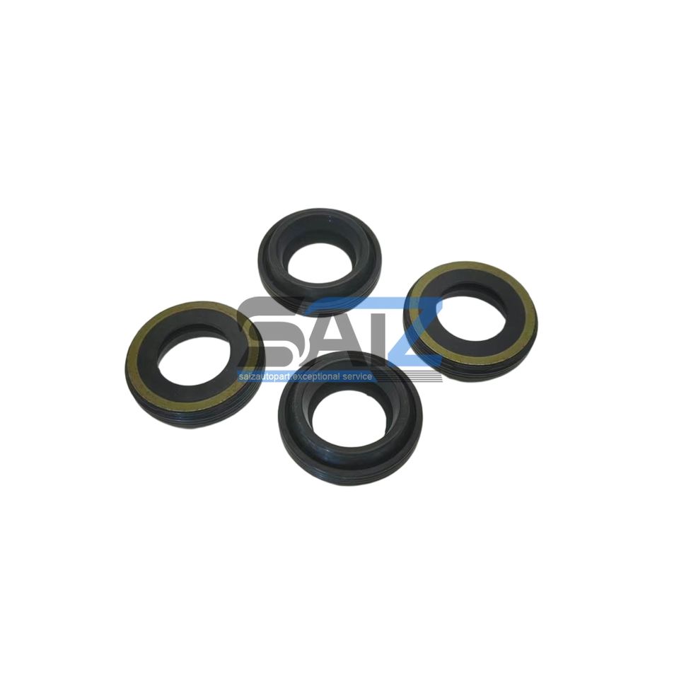 自動車用エンジン部品23682-30020 23681-30010 23682-30040 23681-0L010 HILUX Revo ...