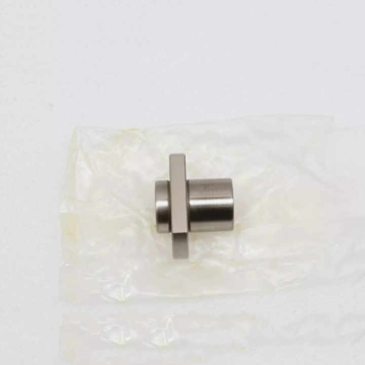 JAPAN NB Linear Slide Bush Ball Bearing SMT6GUU SMT8GUU SMT10GUU ...