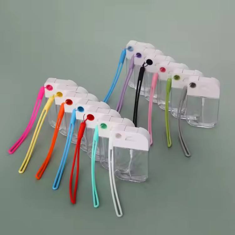 Customized logo Hand Sanitizer Face Moisturizer Spray Sanitizers Hand ...