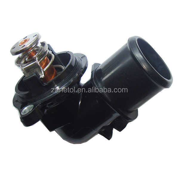 Jeep Grand Cherokee WK2 3.0CRD Thermostat - Reliable Performance