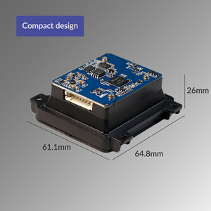 Barcode Scanner Module to Integrate Devices - Alibaba.com