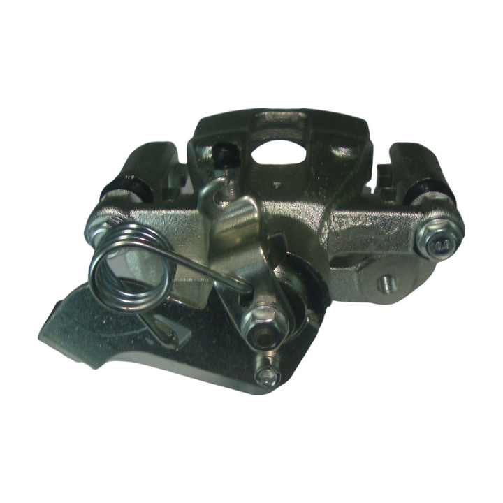 Brake Caliper W/ Bracket for Hyundai Verna Rh Oe 58311-1Ra30 583111Ra30 ...