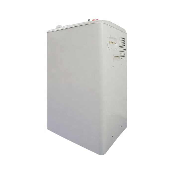 Laboratory Electric Small Mini Water Circulating Vacuum Pump