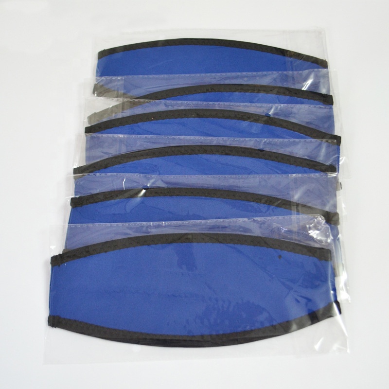 How to Choose the Best Scuba Mask Strap: A Complete Buying Guide