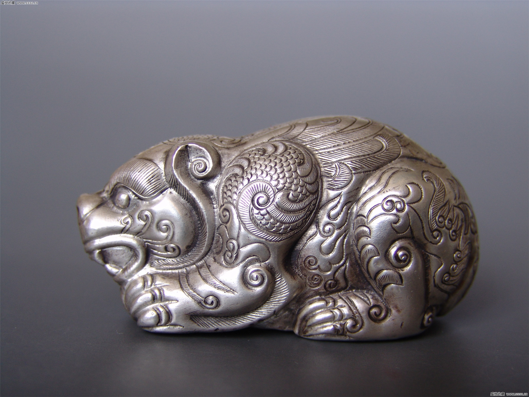 How to Choose Rhodium Plating: A Complete Buying Guide