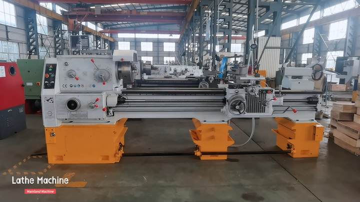 Lathes For Sale C6236 C6240 C6250 Lathe Machine Horizontal - Buy Lathes ...