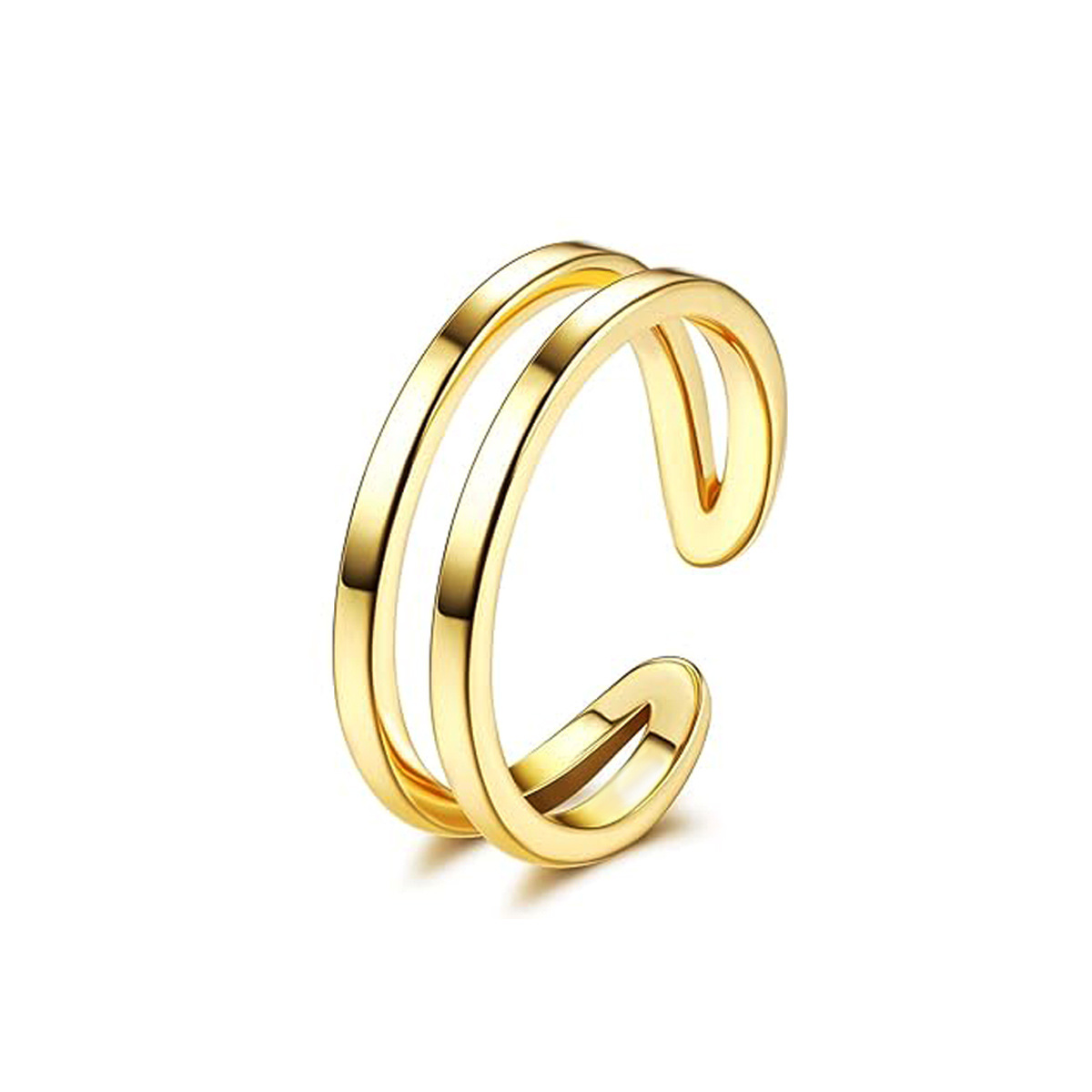 How to Choose the Best Stainless Steel Toe Ring: A Complete Buying Guide