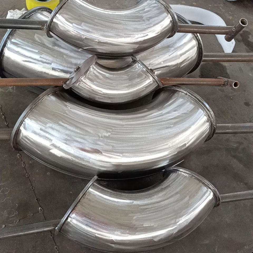 FRP Fiberglass Pipe Fitting Mold Frp Product Mold| Alibaba.com