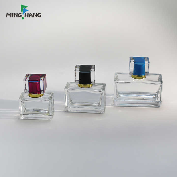 Factory Wholesale UK Hot Sale Eco-friendly Reusable Perfume Spray Glass ...