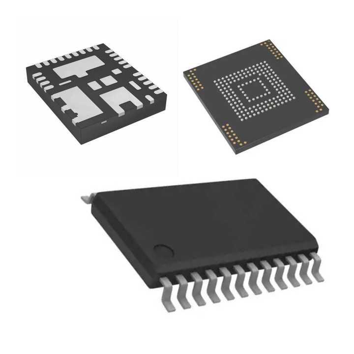 New and Original IC chips BY28-200 Electronic components integrated circuit SMD DIP Bom| Alibaba.com