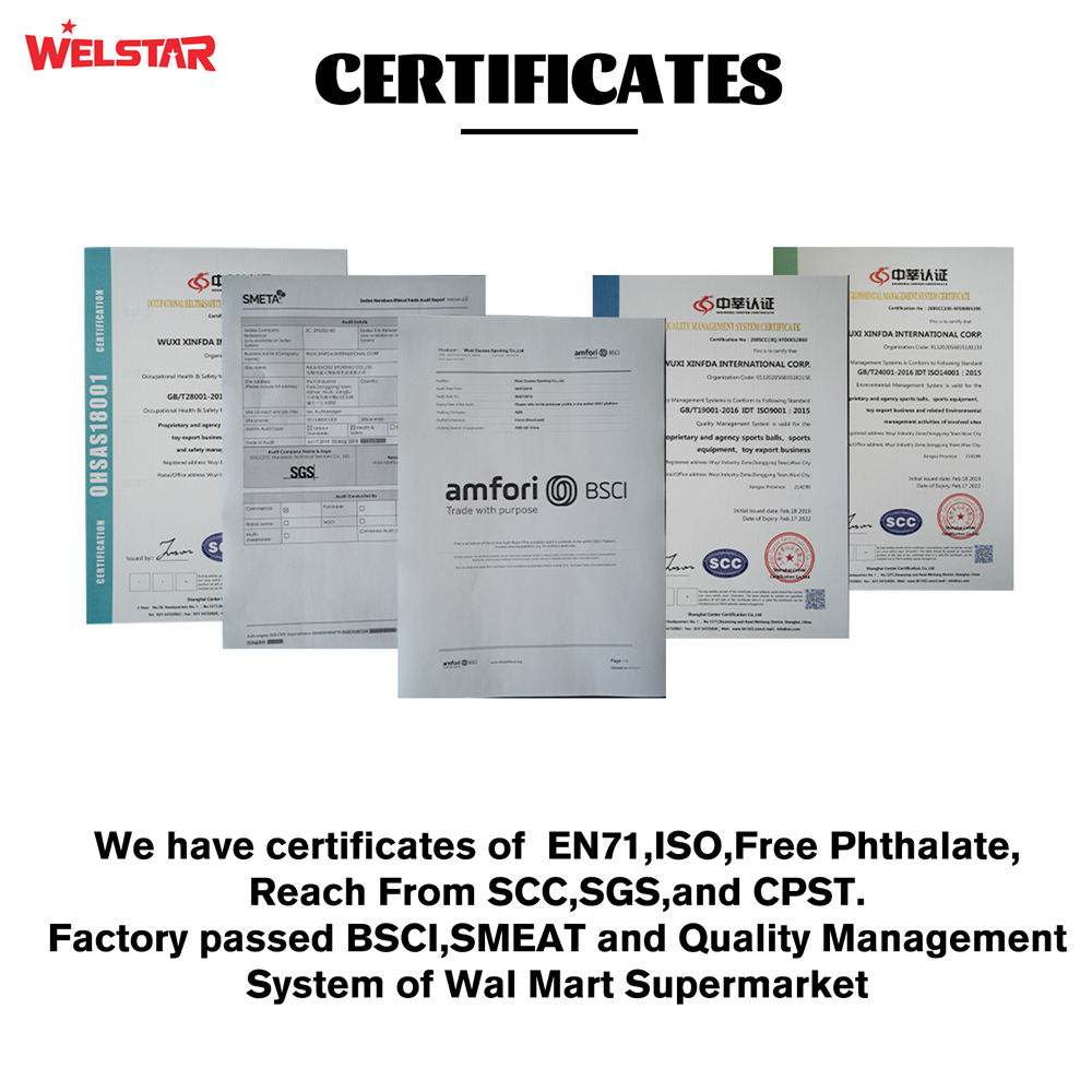 How to Choose the Best Basketball Customize Option for Your Team or Event