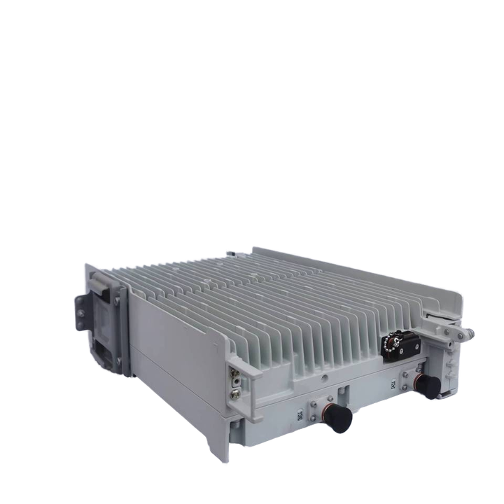 RRU5909 02311TBA PLC Splitter Telecom Power Telecommunications Devices ...