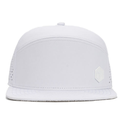 Snapback Cap, Snapback Cap direct from Dongguan Tian Qi Caps And ...