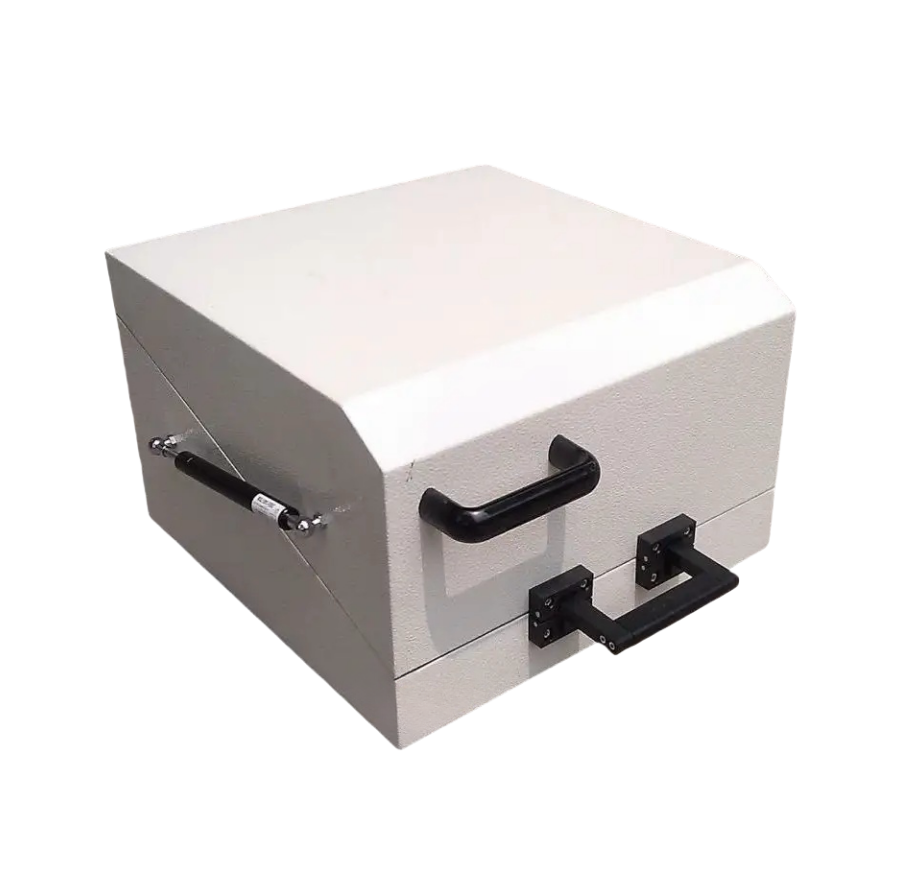 EMC Factory Automatic Signal Test Manual High Isolation EMC Absorber RF ...