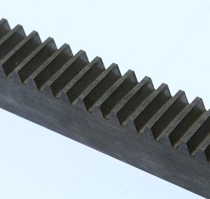 Highly-Resistant module 4 gear and rack - Alibaba.com