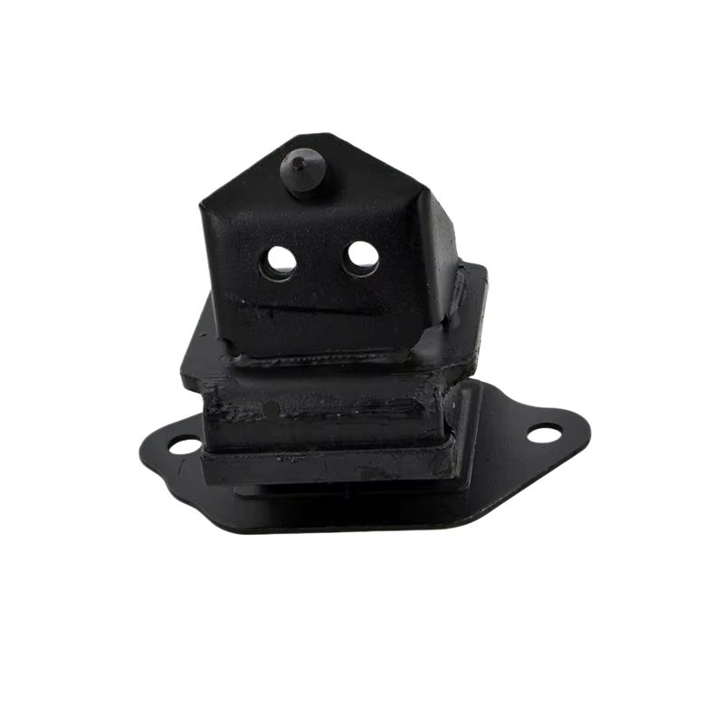Engine Mounting for Isuzu RODEO D-max 2007 8973672730 8973672720 ...