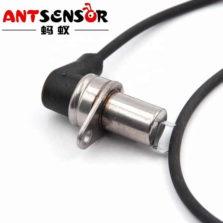 Crankshaft Sensor Fit for BMW M50 S50 E36 E34 2.0L 2.5L 3.0L ...