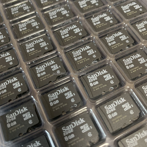 Offset Print Logo Kit Kat Candy Style USB Stick| Alibaba.com