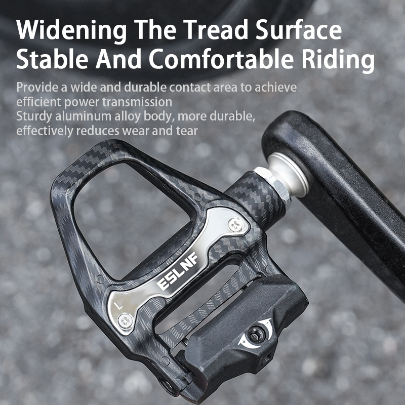 How to Choose Look Keo 2 Pedals Carbon: Ultimate Buyer's Guide