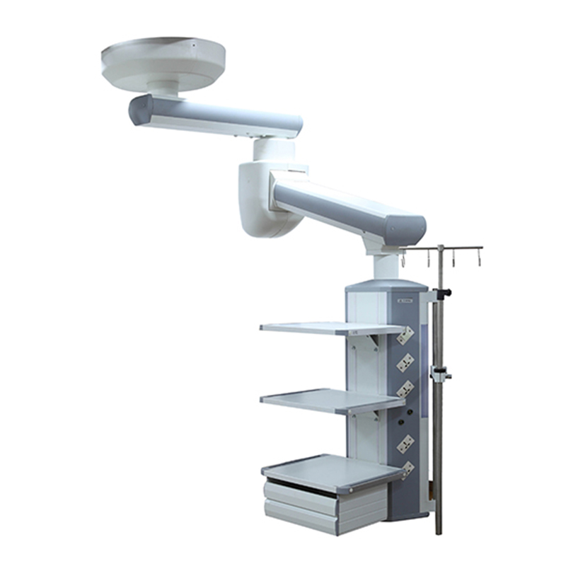 High Quality ICU Ceiling Medical Pendants for Hospitals