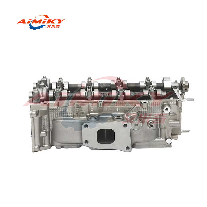 Suzuki Engine Cylinder Head 11100-68M00 for K14C Engines