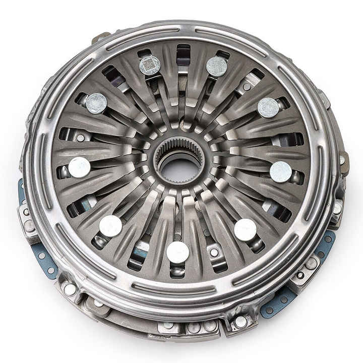 Genuine DCT Dual Clutch 412002D220 for Hyundai Tucson Sonata